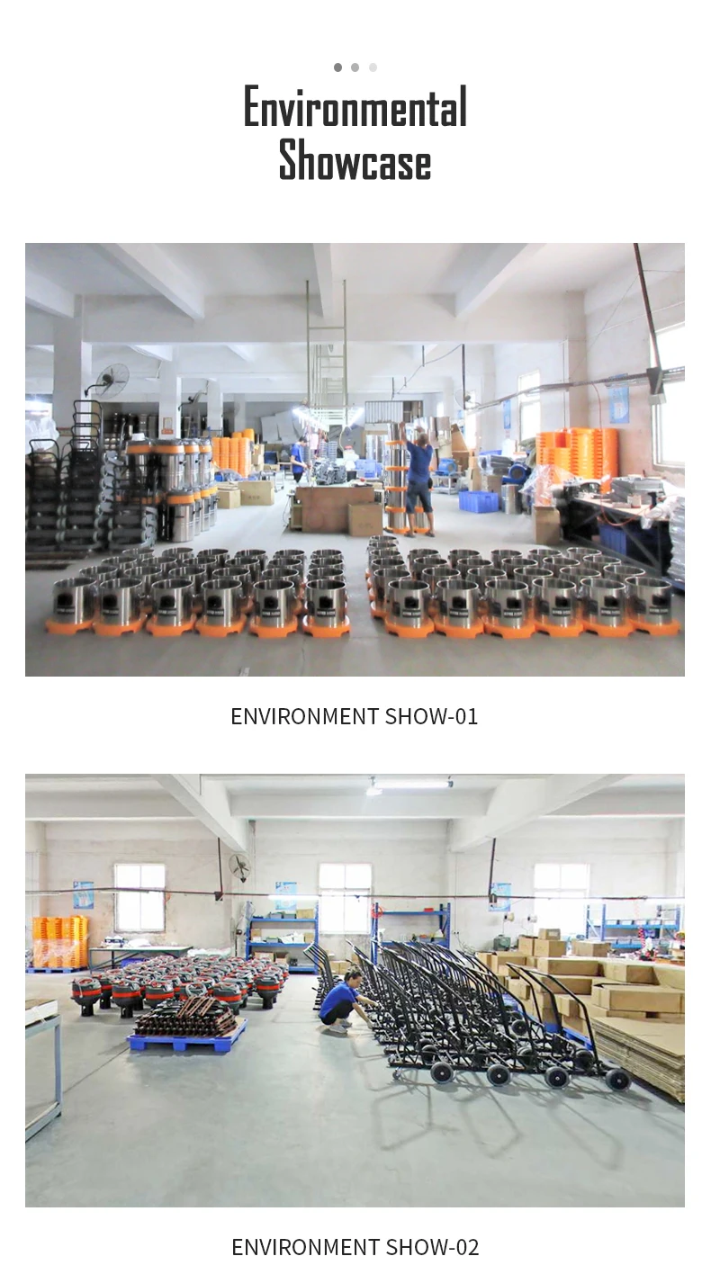 Layanan Pembersih Troli Pemeras Ganda 46l,Troli Pengepel Dengan Alat ...