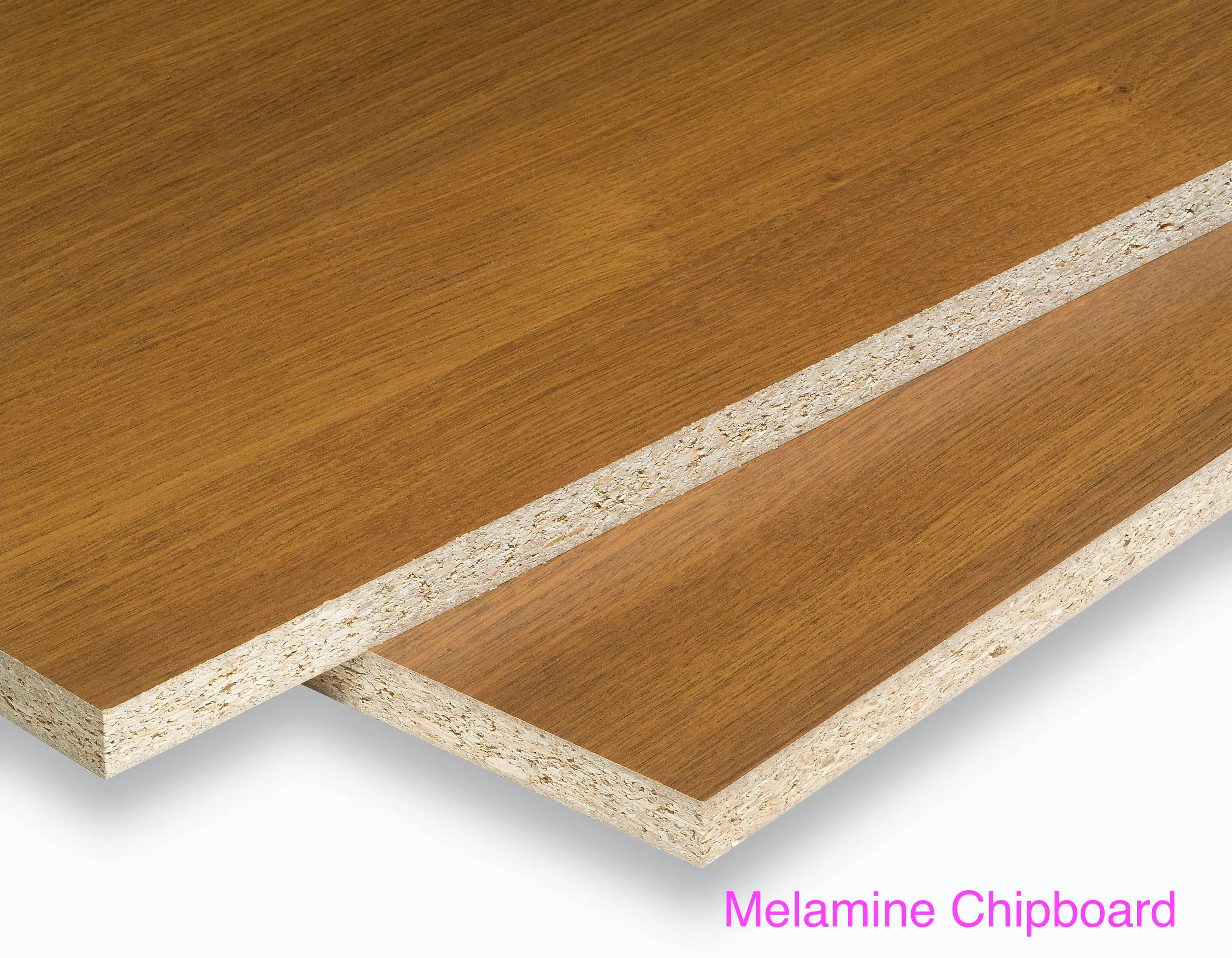 Shop Our Factory Price Melamine Papers for Cabinet Boards