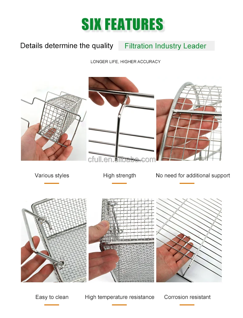 CSSD Surgical Instrument Sterilization Containers| Alibaba.com