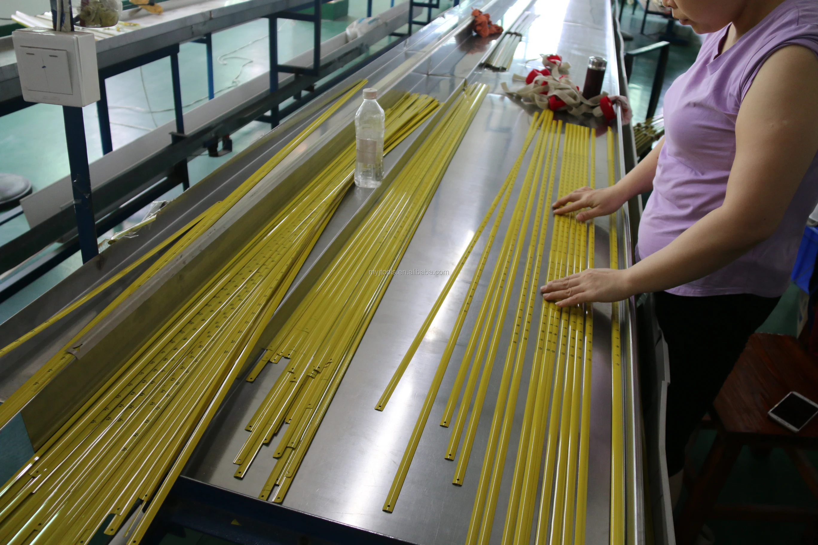 1 Meter 3ft Mini Measuring Key Chain Tape Imperial Promotion Mini Tape ...