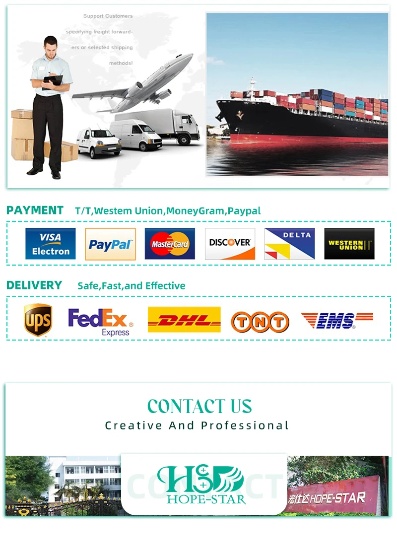 Custom Round Craft Cardboard Push up Paper Boxes Packaging Tubes for ...