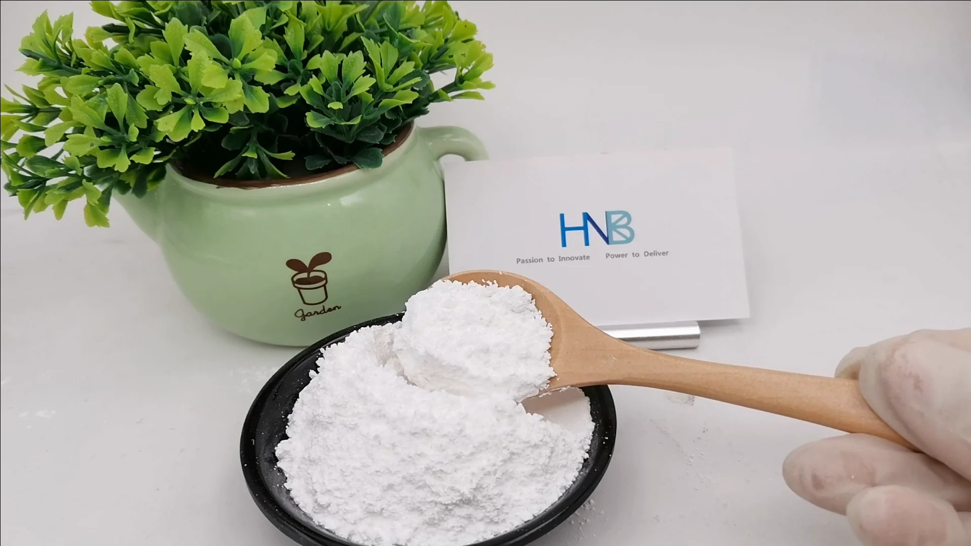 Wholesale Price 99% Skin Whitening Powder Monobenzone 103-16-2 - Buy ...