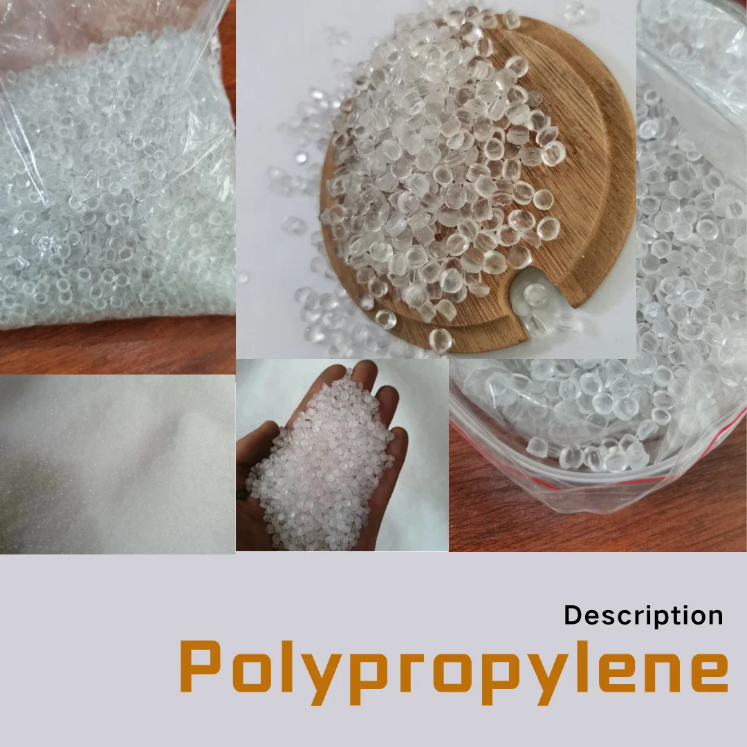 PP Off Grade Granules PP Polypropylene PP Raw Material Polypropylene ...