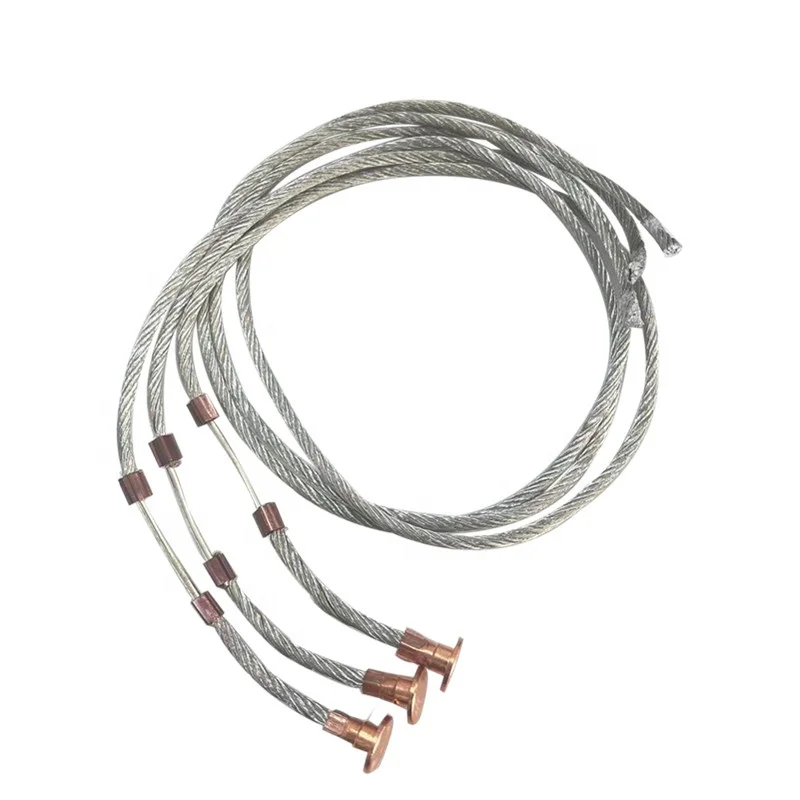 Ac High Voltage Fuse Cutout 200a 35kv Fuse Wire 50hz - Buy Fuse Wire ...
