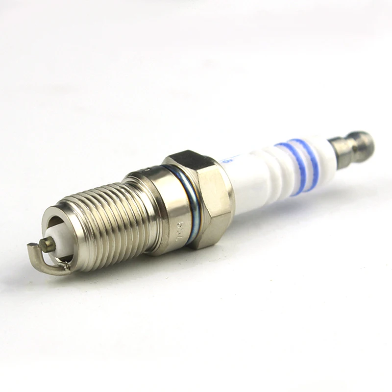 Alibaba.com: Bujias Bougies Hr8DC Spark Plugs for Car Mondeo L4 V6, OEM ...