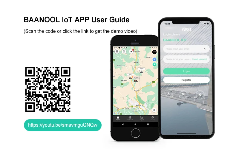4g 3g Gprs Gsm Gps Tracking Device Real Time Car Gps Locator Mini ...