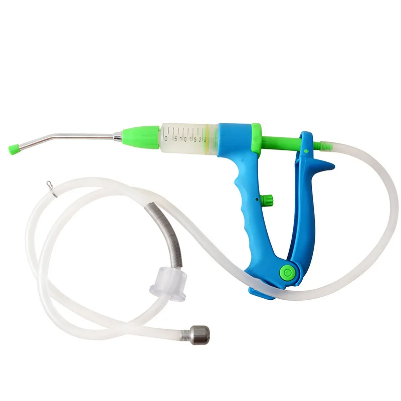 Jx709 Industrial Meat Injector Pump 30ml China - Buy Siphon Barbecue ...