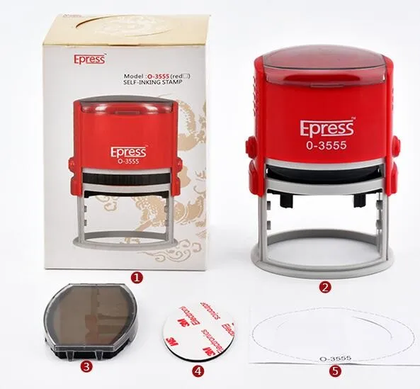 셀프 잉크 스탬프 고무 스탬프 프린터고무 도장 기계 Buy 셀프 잉크 스탬프 고무 스탬프 프린터고무 도장 기계 Product On