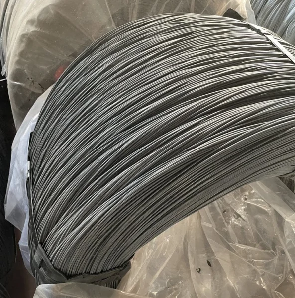 Hot Rolled Stainless Steel Coils Sus 304 Stainless Steel Spring Wire ...