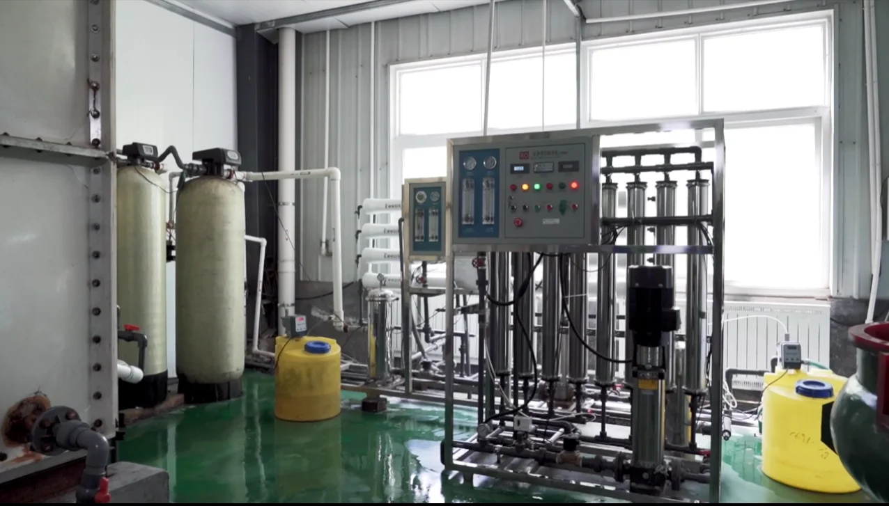 Perforated Metal Steel Dome Smoking Pipe Screen Micron Filter Mesh ...