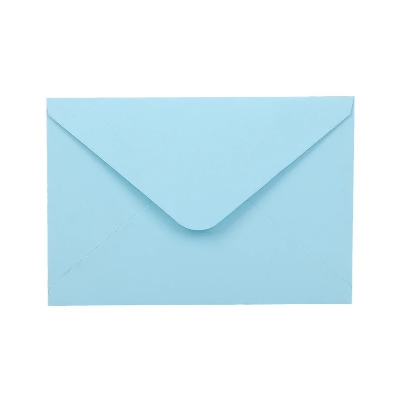 Custom Deluxe Paper Envelopes Wholesale For Wedding Gift Wrapping ...