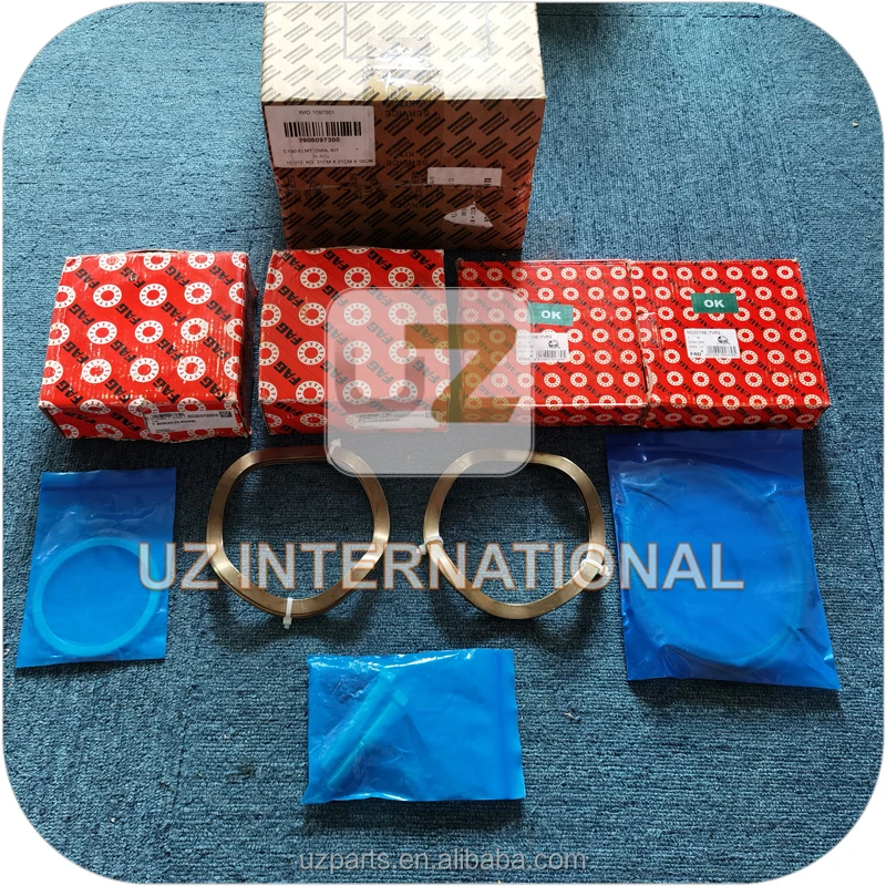 阿特拉斯·科普柯原始元素检修套件2906097300| Alibaba.com