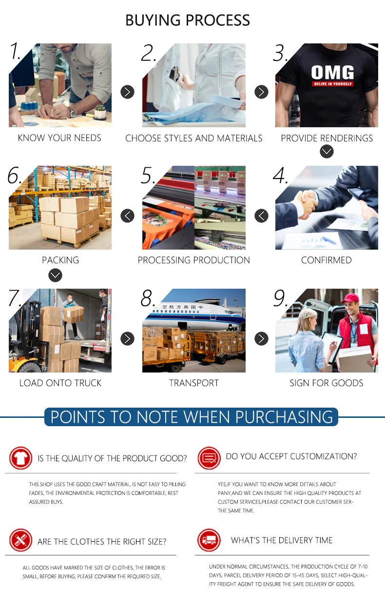 Shop Our High Quality Full Zip Hoodies with Rhinestones