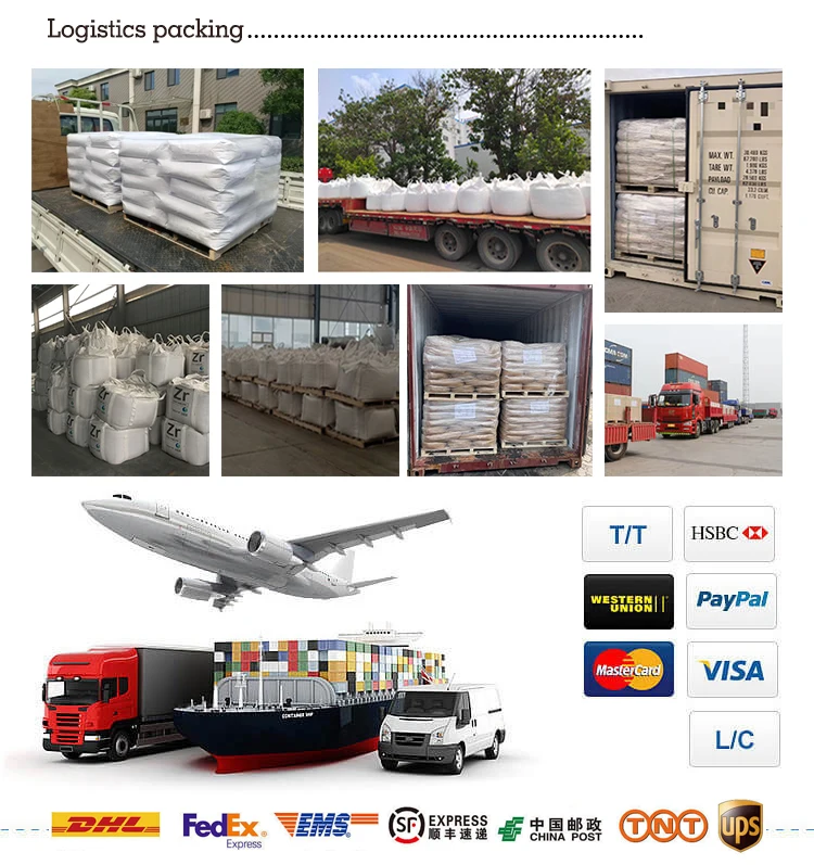 Industrial Grade 25kg Packing Manufacturing Plant 99% 95% Naoh Koh ...