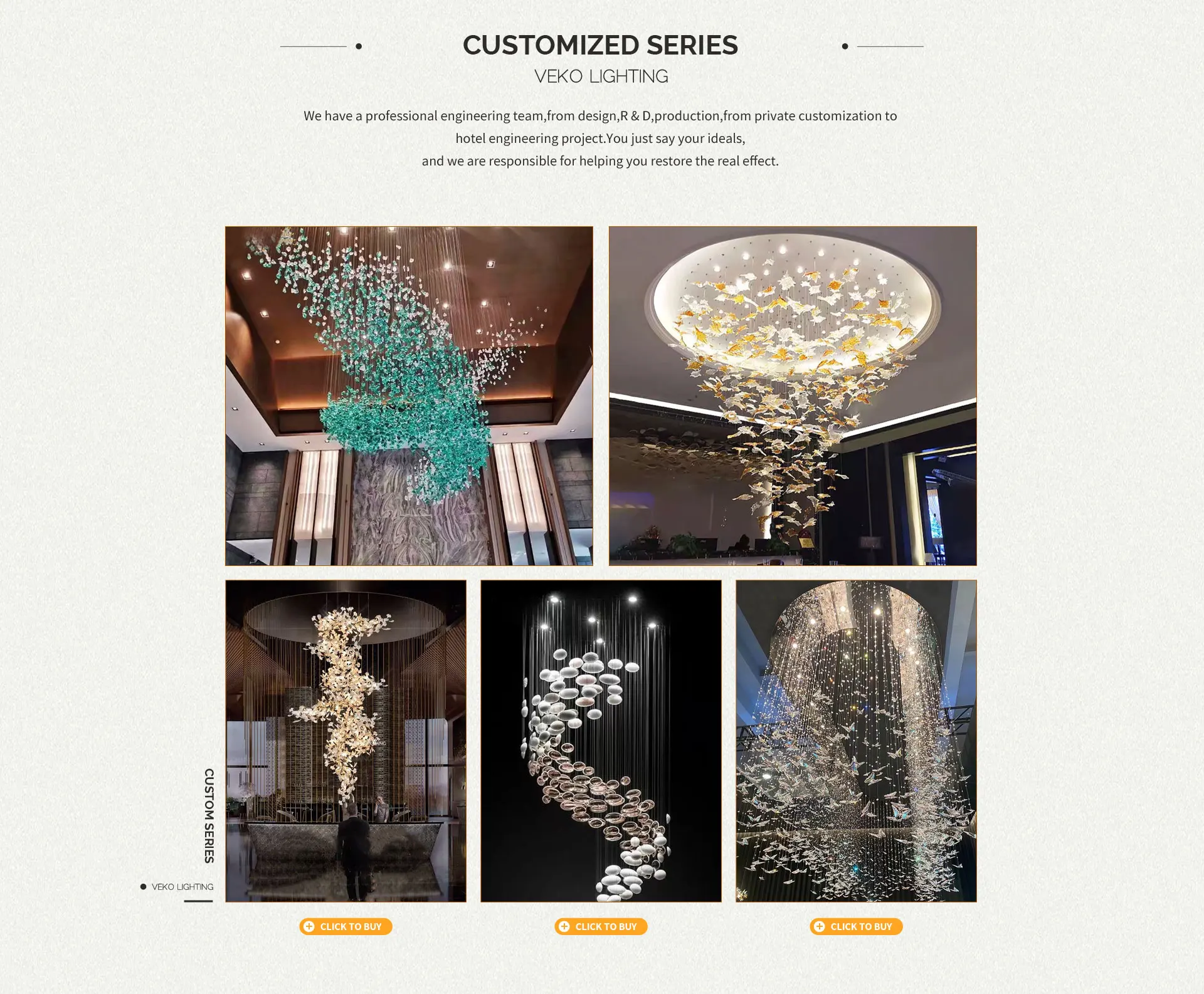 Zhongshan Zhidu Lighting Co., Ltd. - Chandelier Pendant Lamp, Wall Lamp