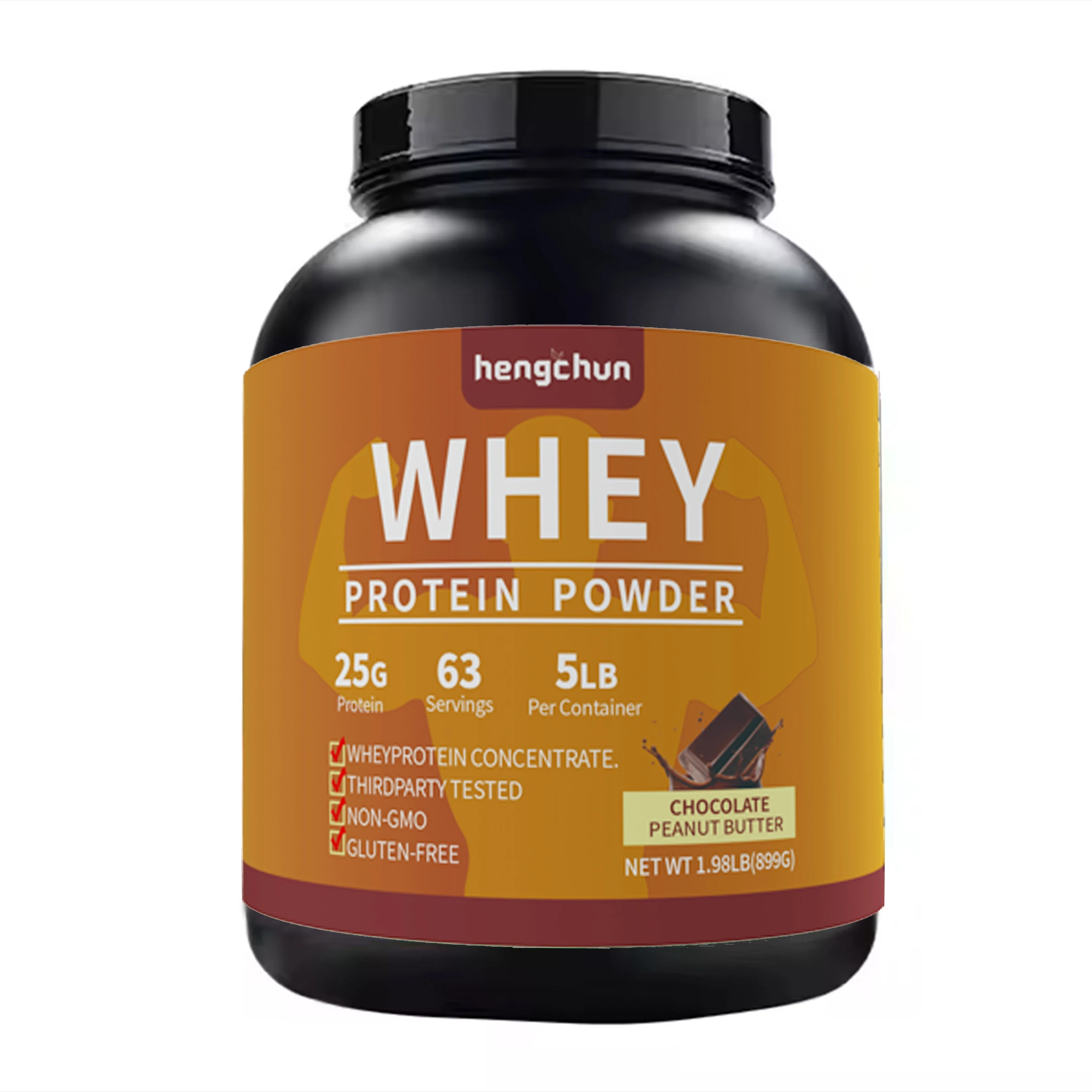 Alibaba.com: Italy manufacturer's bulk raw whey protein powder ...