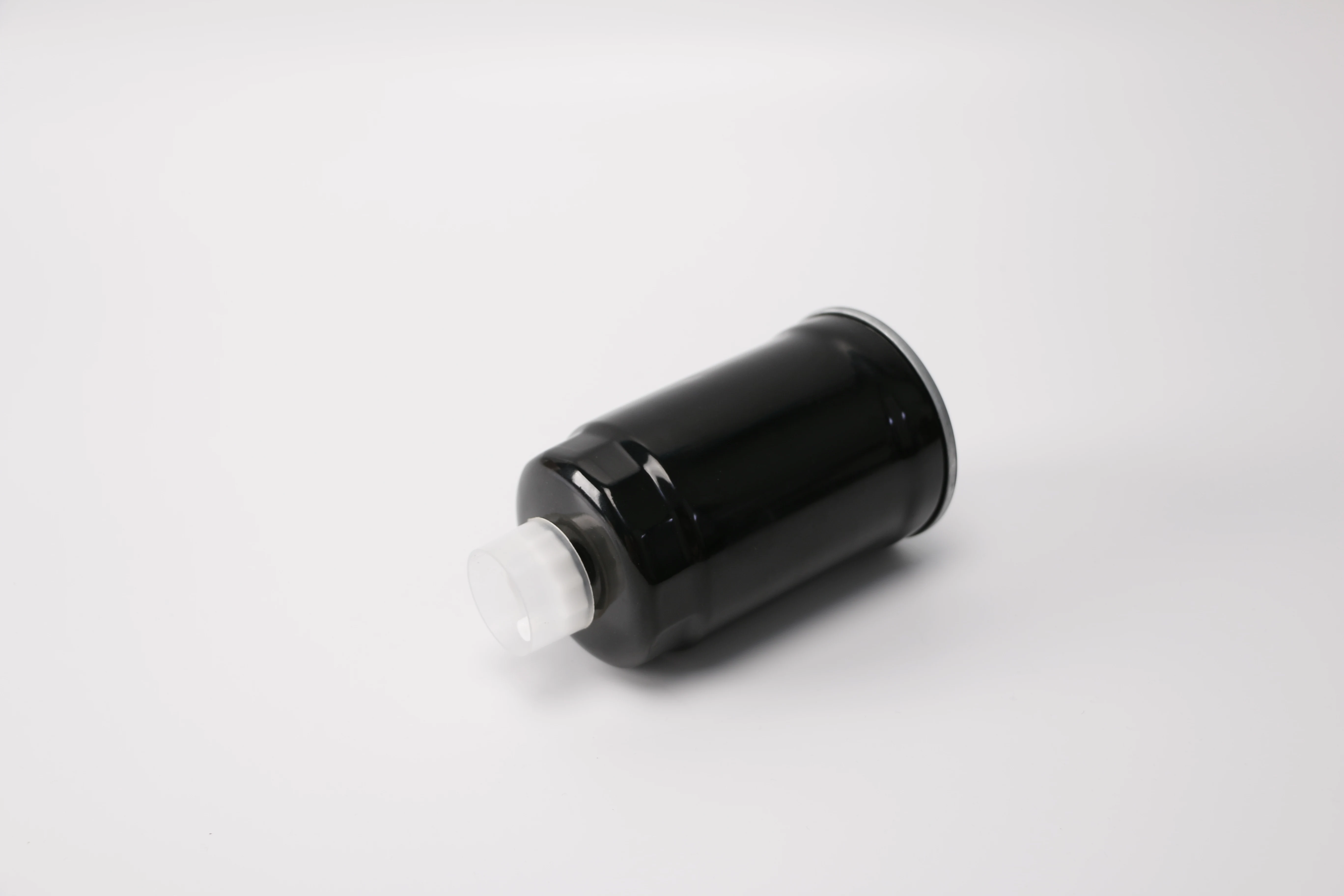 Fuel Filter for HYUNDAI Elantra/Santa Fe/Tucson/i10/i20/i30+i30 CW KIA ...