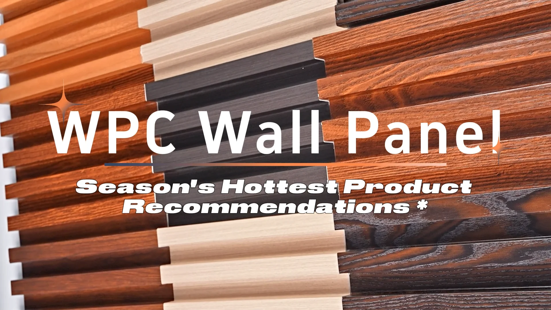 Green Pvc Fluted Panel Interior Wall 3d Wood Panels Wall Decor Interior ...