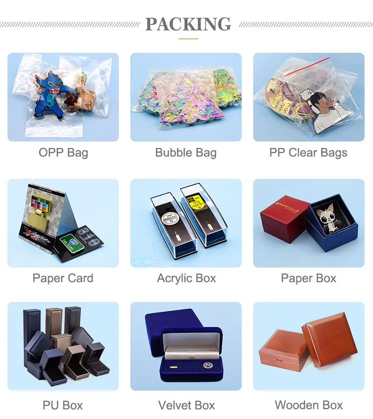 Custom Un Sustainable Development Goals Lapel Pin Badge Metal Rainbow ...