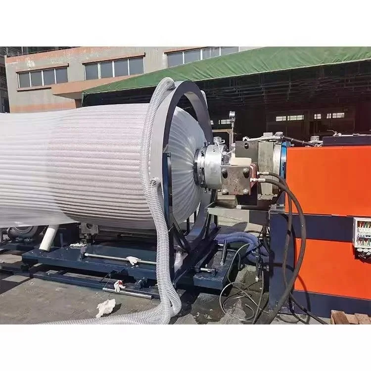 Great Grade Ldpe And Hdpe Foam Sheet Extrusion Machine - Buy Great ...