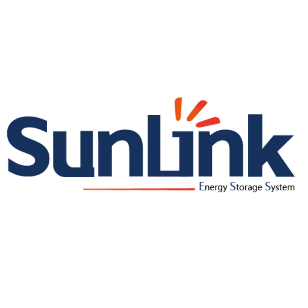Company Overview - Xiamen Sunlink Solar Co., Ltd.
