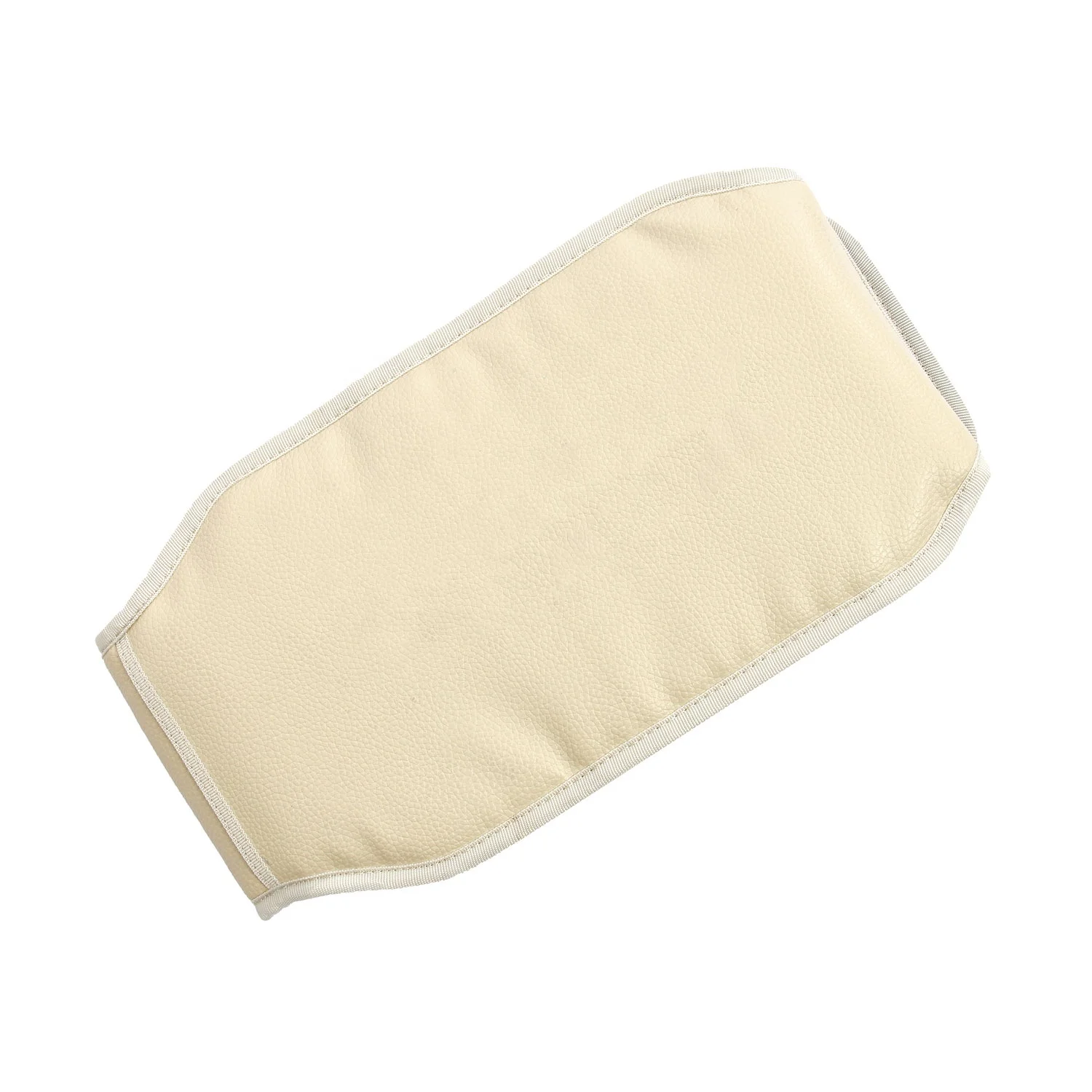 Quantum Wave Heating Mat Eliminates Muscle Back Pain Eliminates Muscle ...