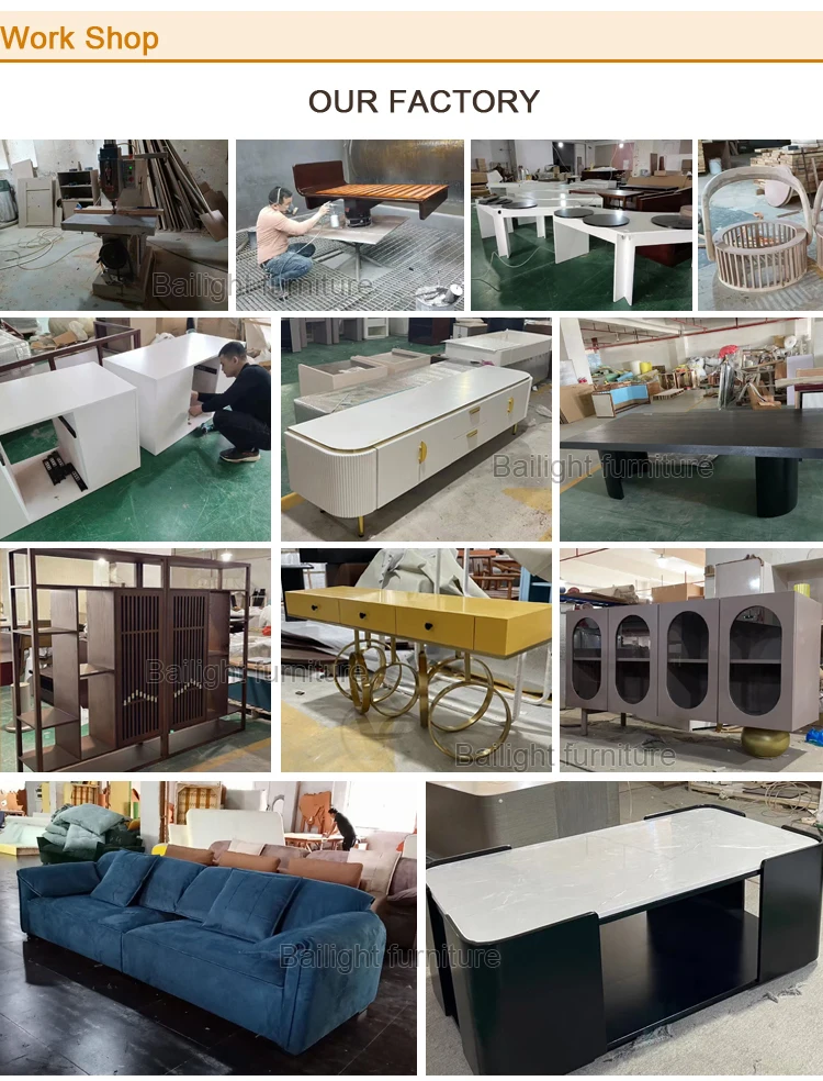 Modern Regal Sleeper Leather Couch - Perfect for Living Rooms