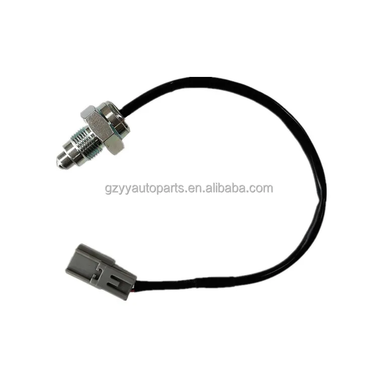 High Quality Switch Assy Back up Lamp for Toyota Tacoma