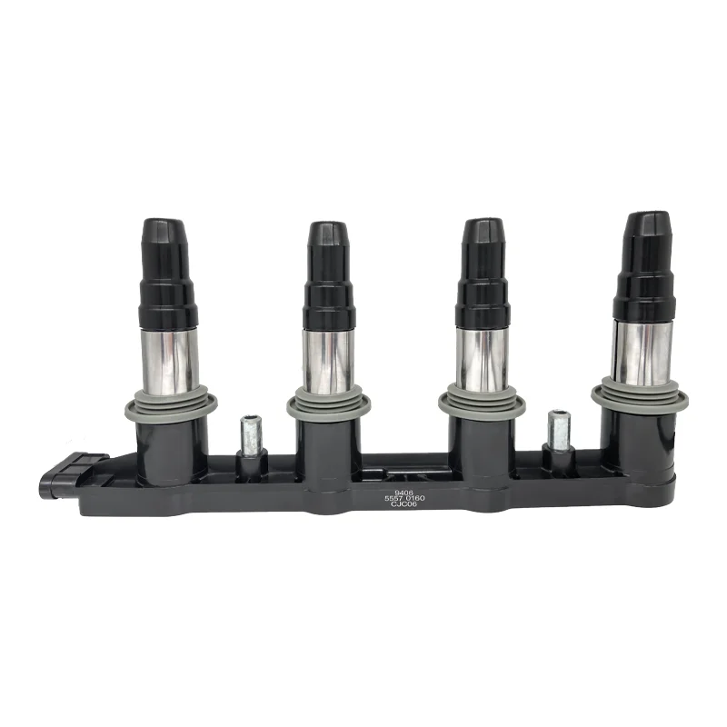Auto Parts Ignition Coil Pack for Chevrolet Cruze & More