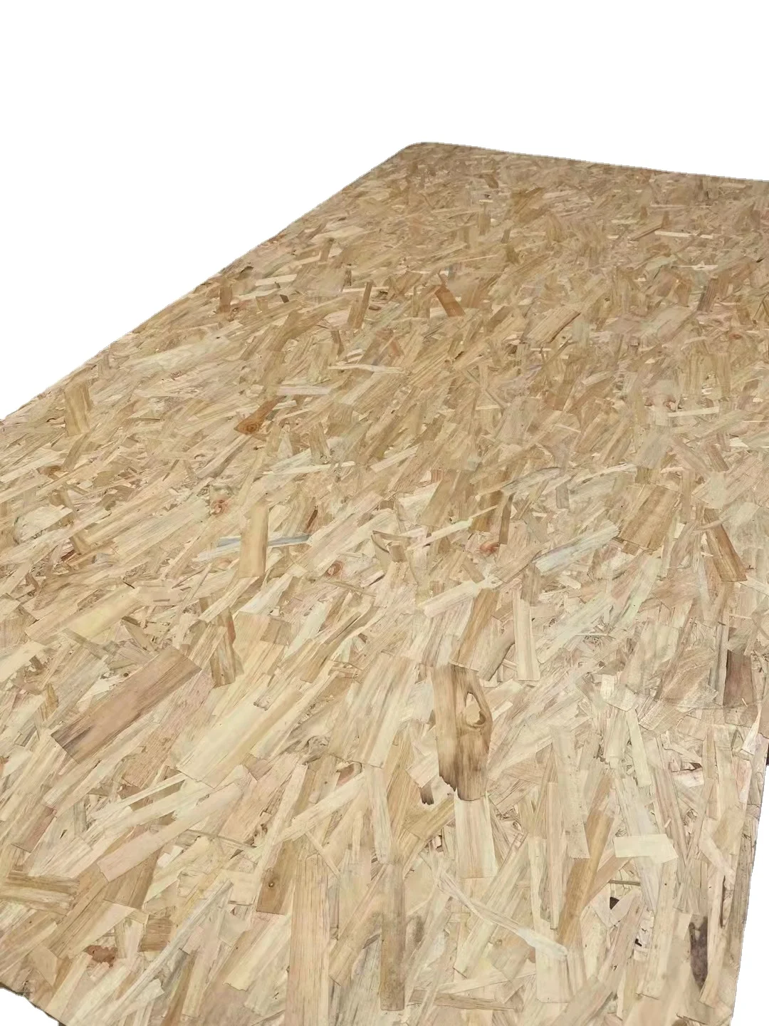 Factory Direct Sales With Competitive Price Plywood Panels Osb3 12mm ...