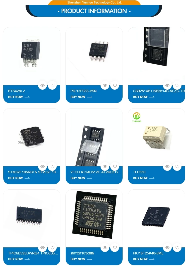 Correction capacitor 100V104J 0.1UF 100NF 5% gray square 104J100 ...