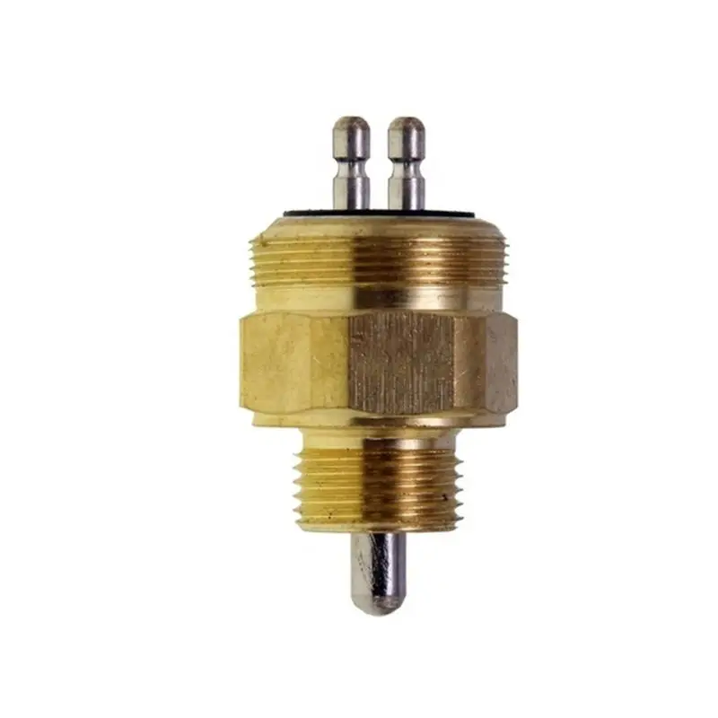 Sinotruk Howo Truck Parts Howo Reverse Pressure Switch Wg2209280003 ...