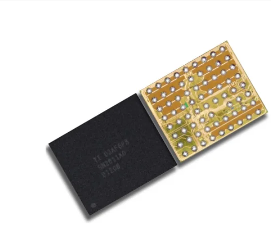 Original SN2611AO SN2611A0 for Iphone 11 Pro Max Charging IC