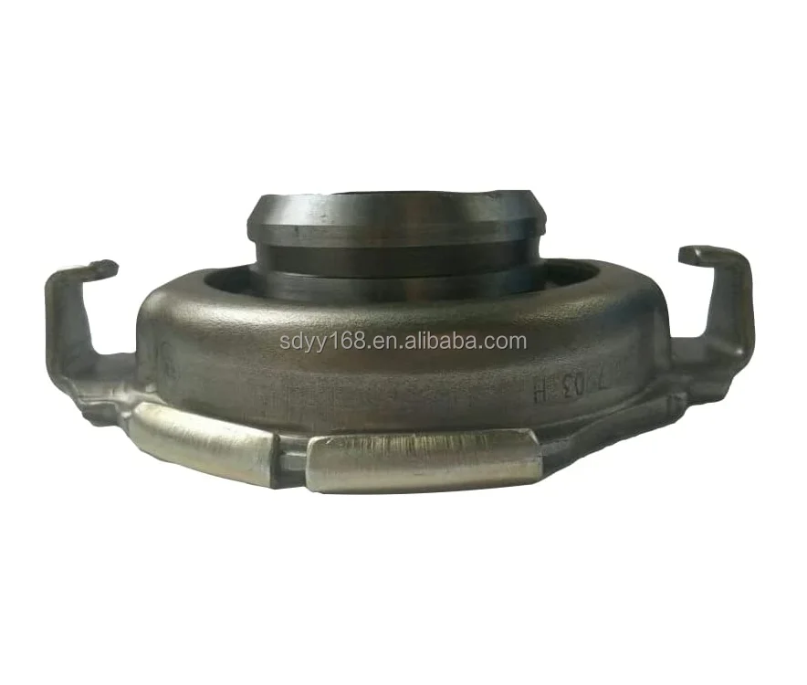 Auto Parts Clutch Release Bearing 302055852R for Toyota