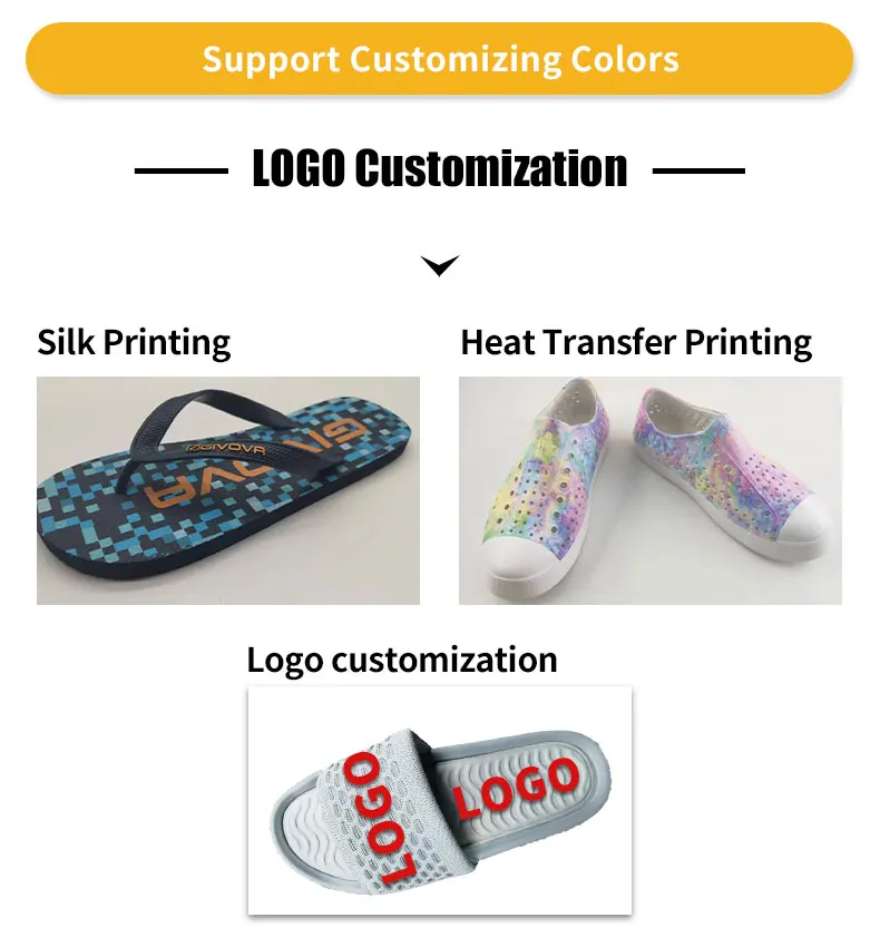 Ssd Top Manufacturer Non Skid Eco Friendly Comfortable Outdoor Fashion ...