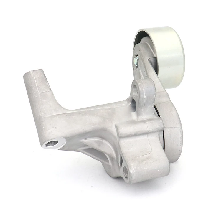 1pc/package Timing Belt Tensioner 16603-0W010 166030W010 YANGMO-AU（DI ...