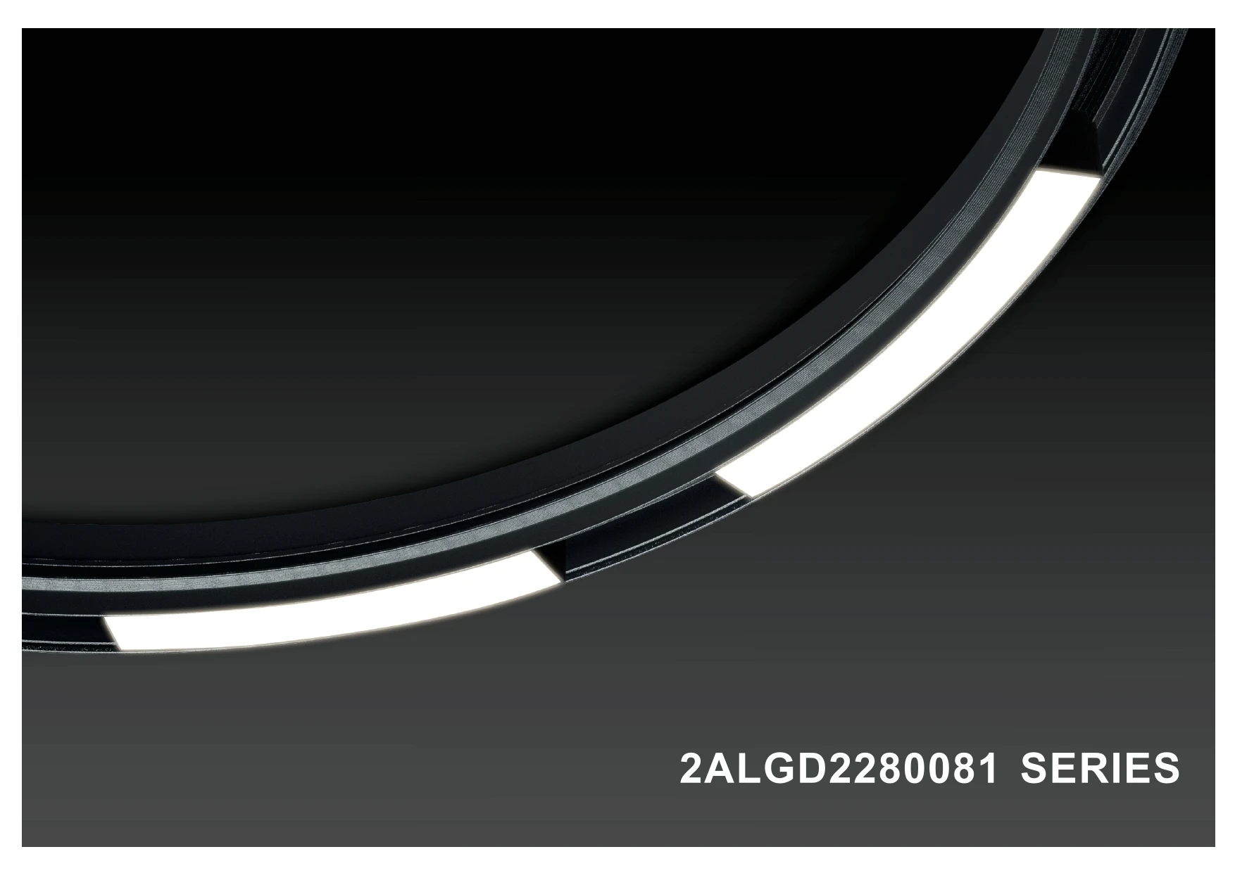 48V Volts Modern Design Magnetic Track Light System Trimless Linear ...