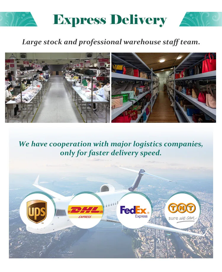 2025 VIP Catalog Designer Bags Famous Brands Ladies Shoulder Bag Letter ...