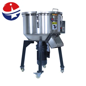 China Manufacture Plastic Pvc Mixers Used Machines,Factory Price ...