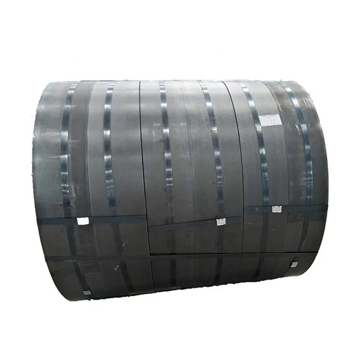 Jis G3131 Sphc Types Hot Rolled Carbon Steel Coil - Buy Hot Sales Hot ...