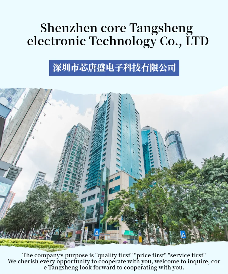 STM32F103C8T6 dispositivo lógico programable chip microcontrolador ...