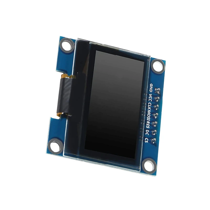 2.42 Oled Graphics Module Buy 1.51inch Transparent OLED Display Odule ...