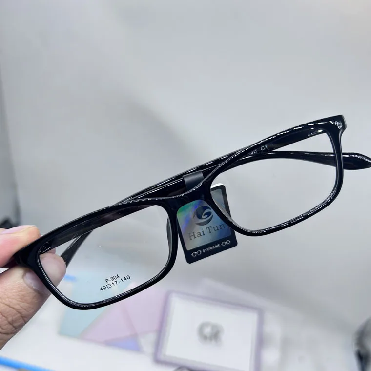 Flexible Comfortable Tr90 Frame Anti Blue Light Glasses Product Eyes Computer Eyewear For Kids ...