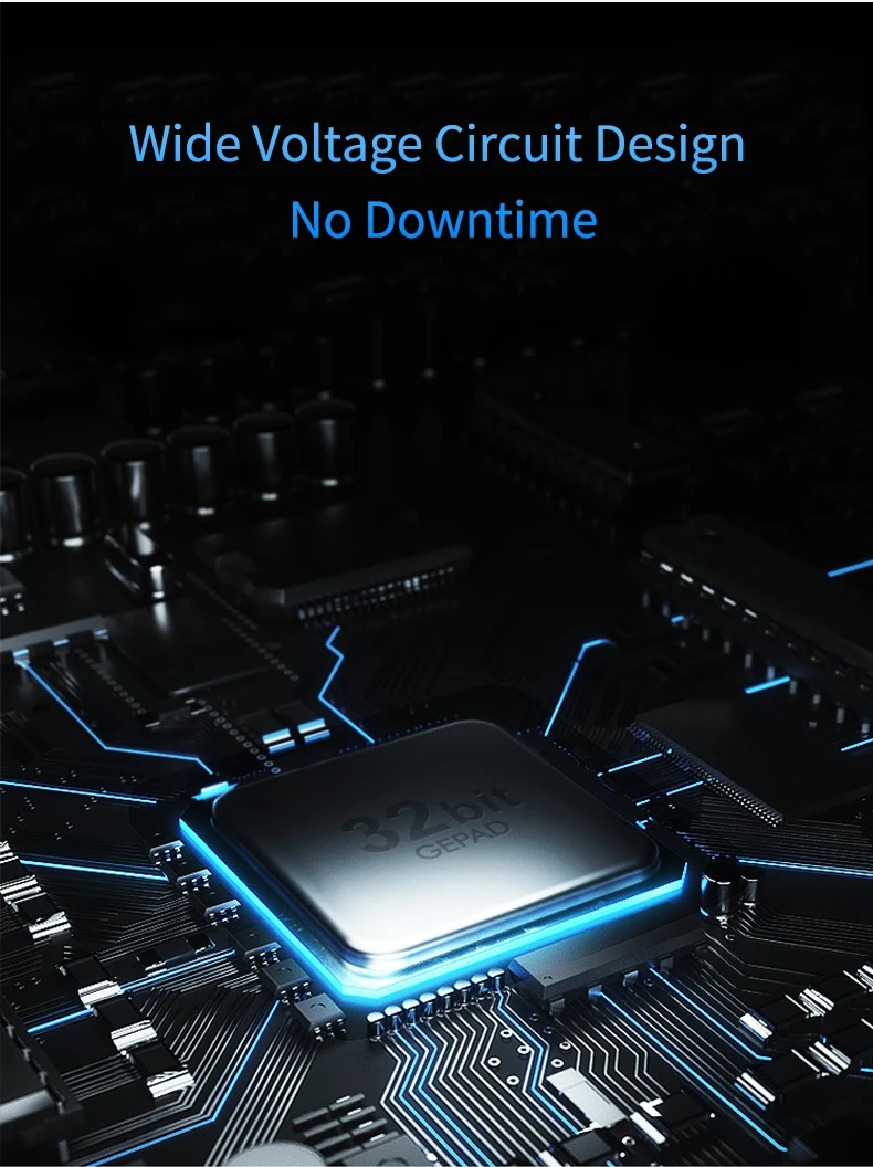 Yoko MP6300 High-Performance 2D Datamatrix Barcode Scanner with USB ...