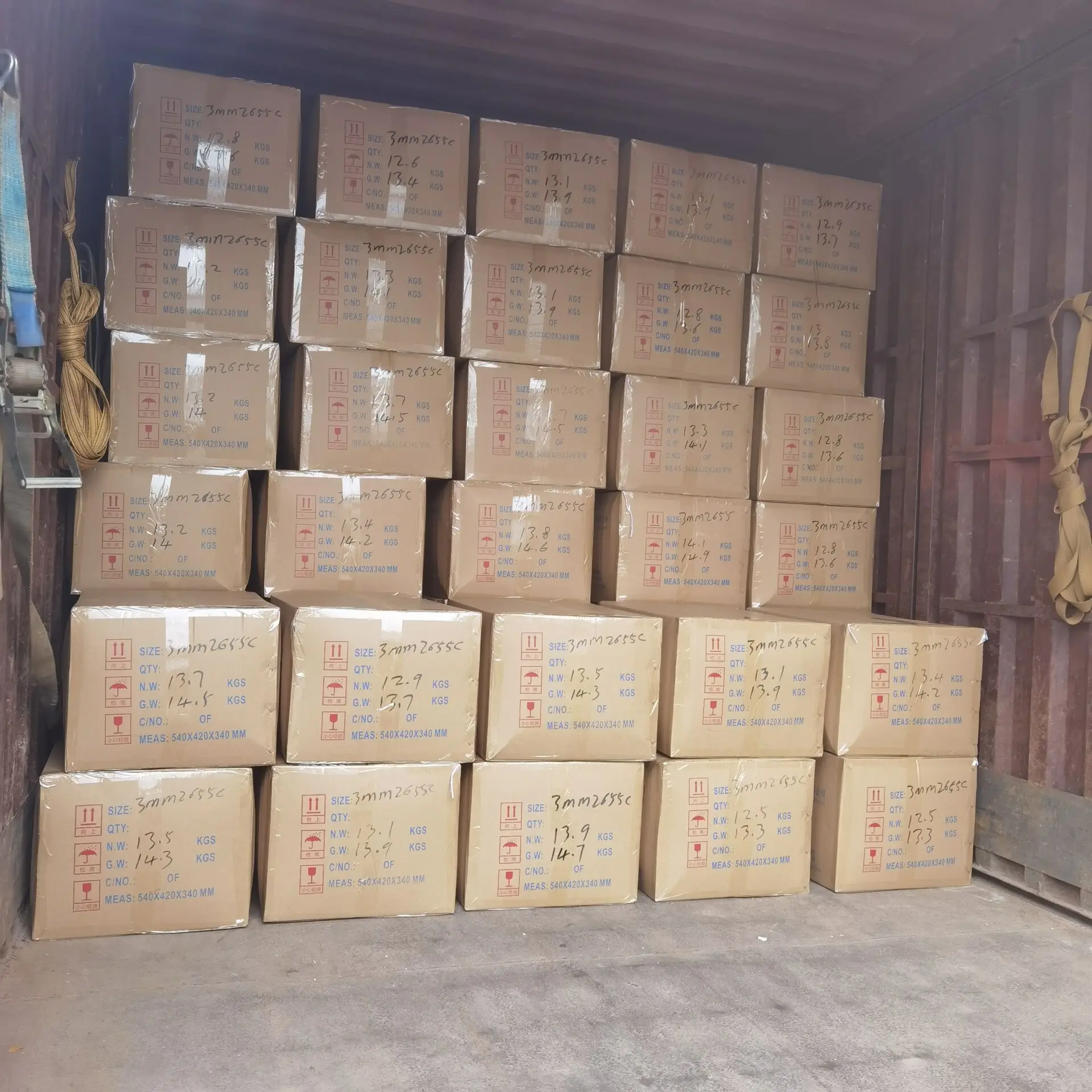 Aloft Work Tool Leash Coiled Retractable Bungee Cord Safety Lanyard ...