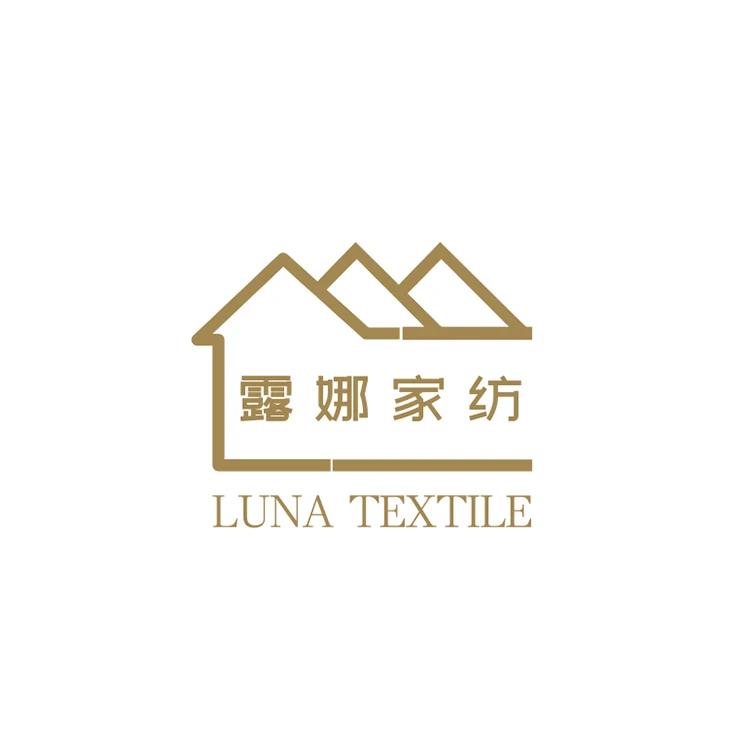 Company Overview - Shaoxing Luna Textile Co., Ltd.