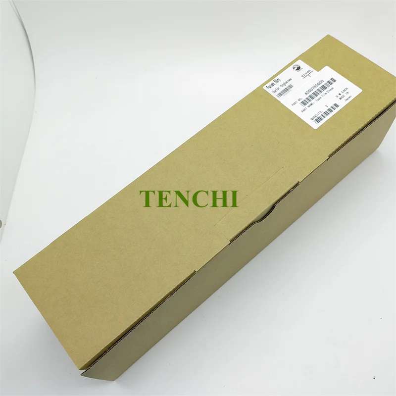 Original Fuser Belt for Konica Minolta Printers - A50U765000