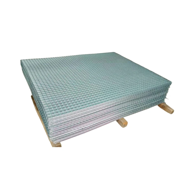 Animal Cage Welded Wire Mesh Panel| Alibaba.com