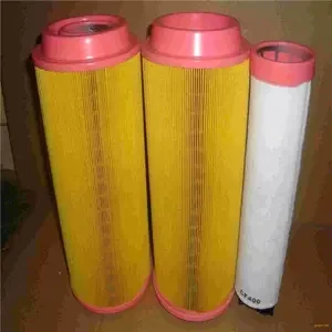 Kast Air Compressor Air Filter C281275 C281275/1 1630 0408 99 ...