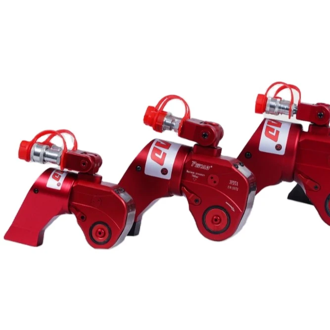 Bop Tools,Hydraulic Torque Wrenches For Petroleum Industry Tools - Buy ...